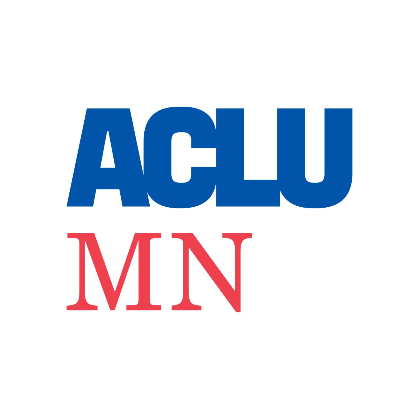 Dear Governor Dayton: Veto the HF 390 Anti-Protest Bill - ACLU of Minnesota