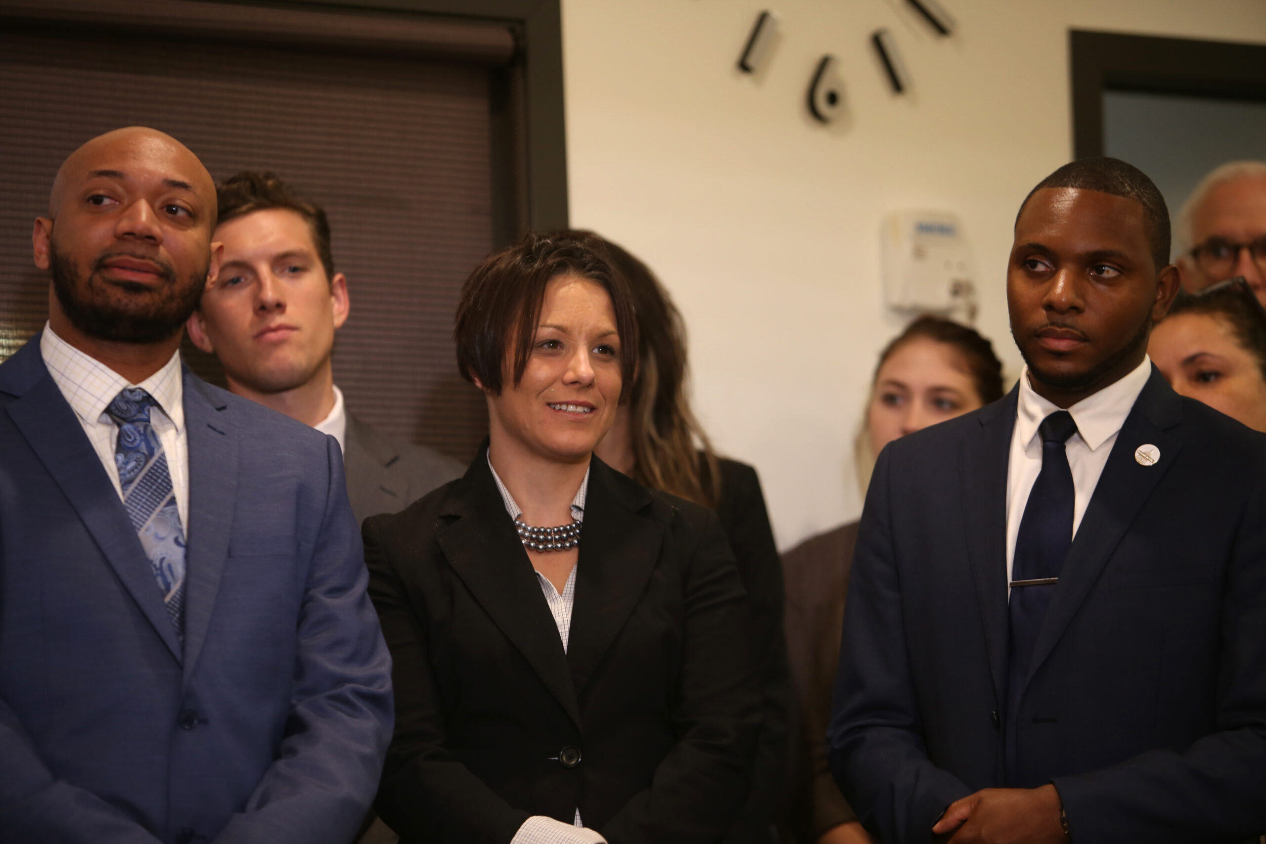 It's Time to Restore Voting Rights in Minnesota - ACLU of Minnesota