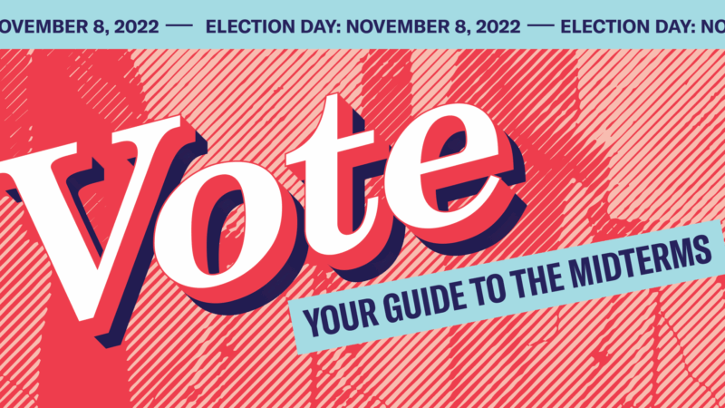 Campaigns - ACLU of Minnesota