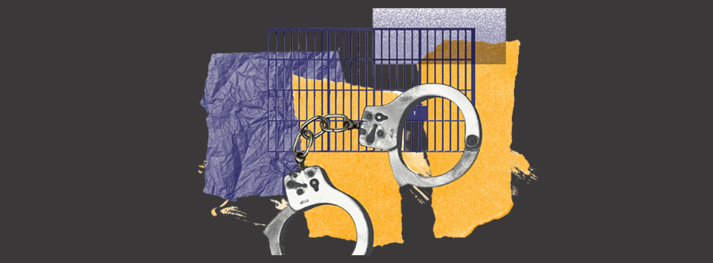 Beaulieu v. MSOP - ACLU of Minnesota