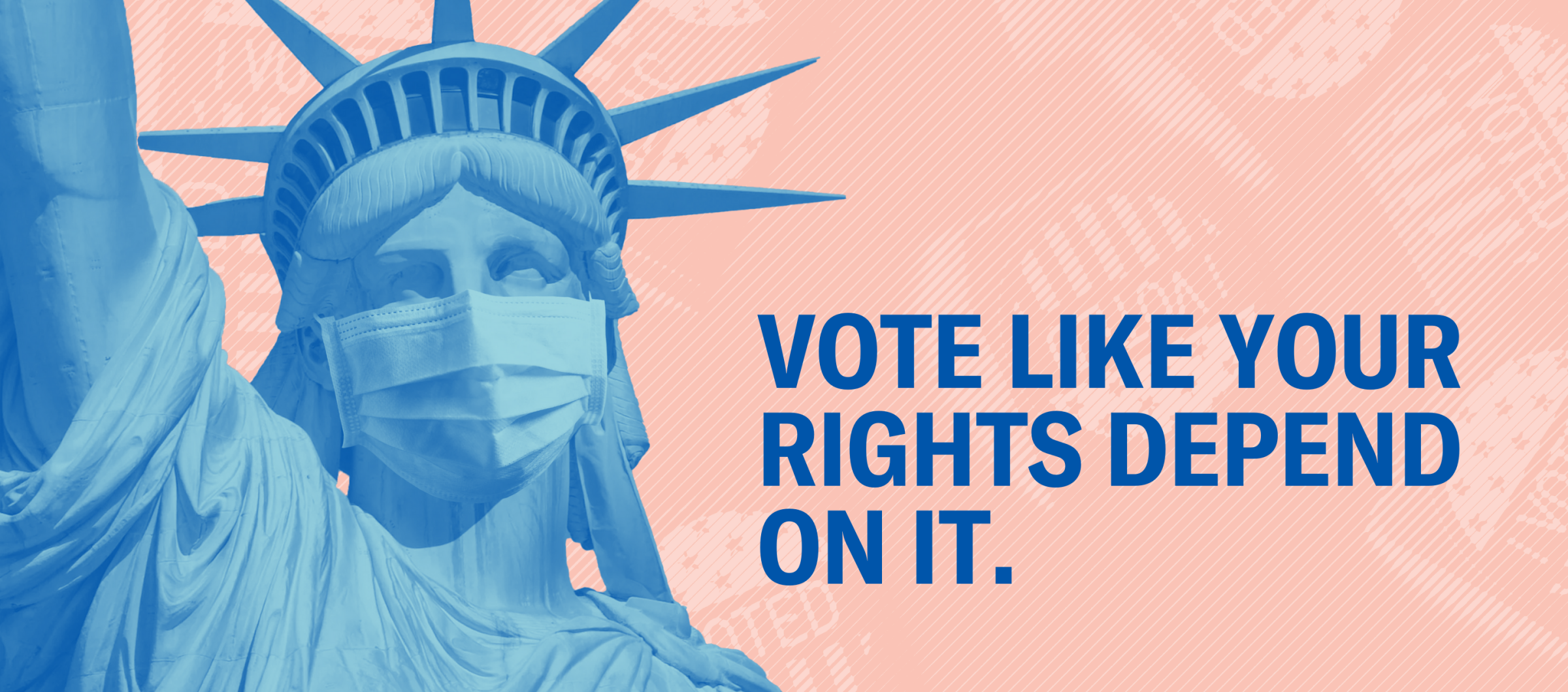 ACLU-MN Voting 101 | ACLU of Minnesota ACLU-MN Voting 101 | ACLU of Minnesota