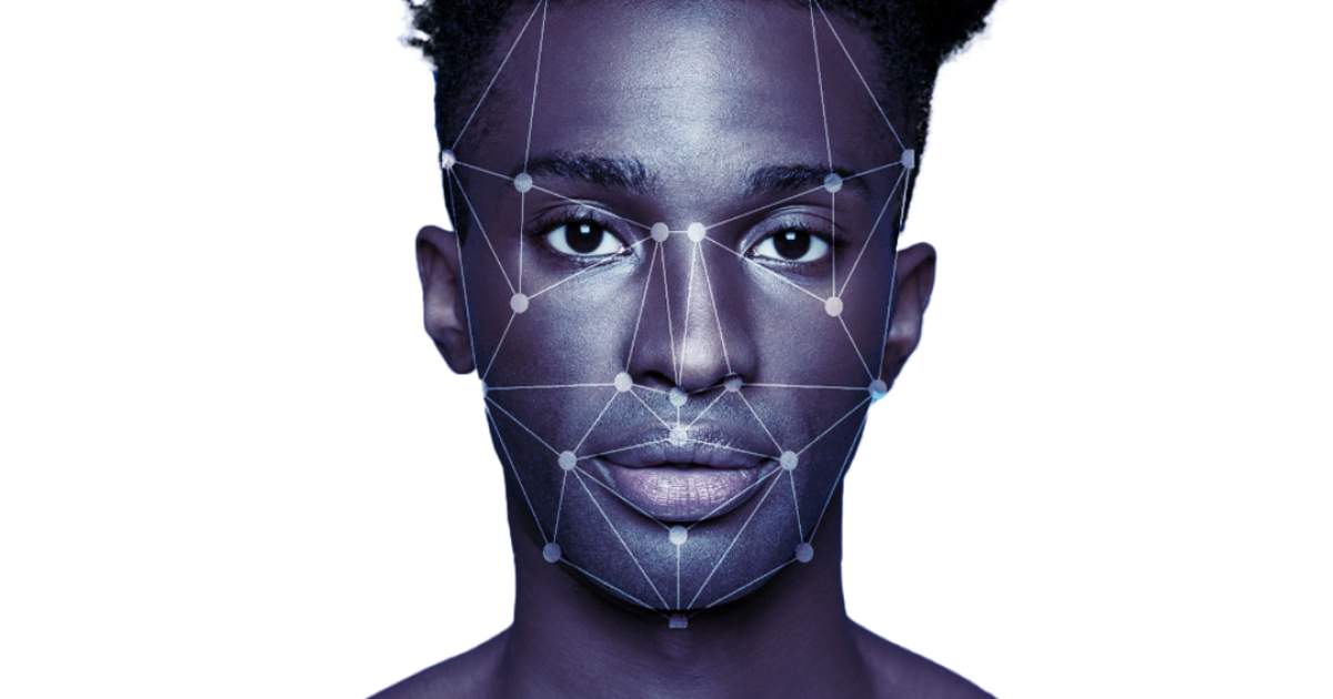 Biased Technology The Automated Discrimination Of Facial Recognition