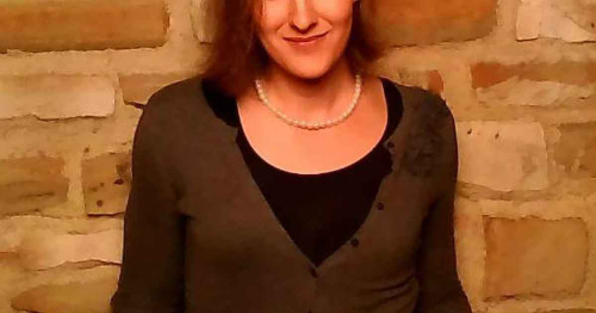 Trumps Transgender Military Ban Threatens All Of Us Aclu Of Minnesota