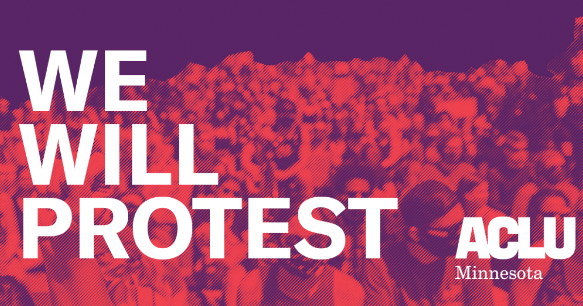 Hennepin County Let People Protest ACLU Of Minnesota hennepin-county-let-people-protest-aclu-of-minnesota